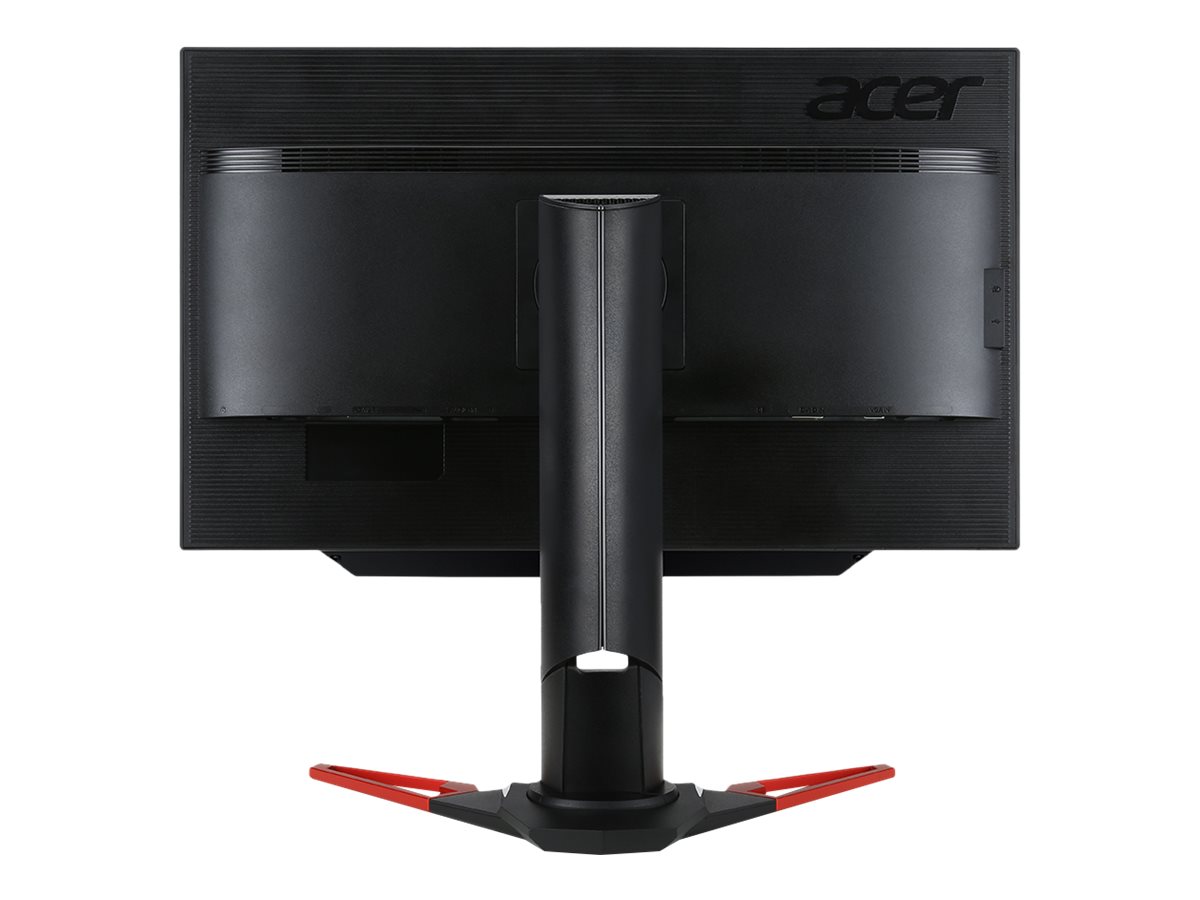 Acer Predator XB271HU Abmiprz SHI