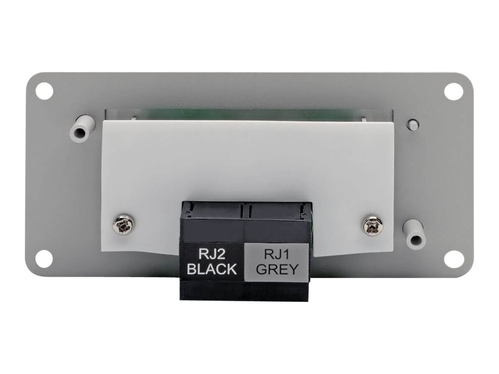 Eaton Tripp Lite Series Remote Control Module for Healthcare Products ...