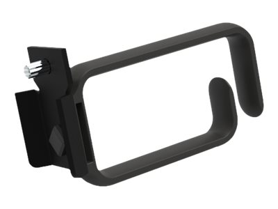 Minkels NEXPAND - Rack cable management ring | Overview, Specs, Details ...