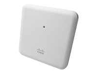 Cisco Aironet 1852I - wireless access point - Wi-Fi 5