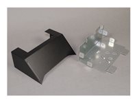 Wiremold 4000 Series Over Floor Raceway Transition