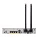 Cisco Integrated Services Router 1101 - router - desktop