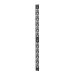 Vertiv - PDU mounting bracket - 42U