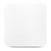 Cisco Meraki MG52 - Gateway - 5G