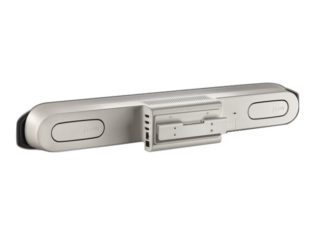 Poly Studio X50 - video conferencing device - 2200-85970-102 - Currys ...