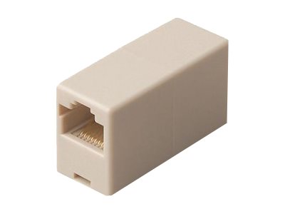 Belkin - Network connector | Overview, Specs, Details | SHI