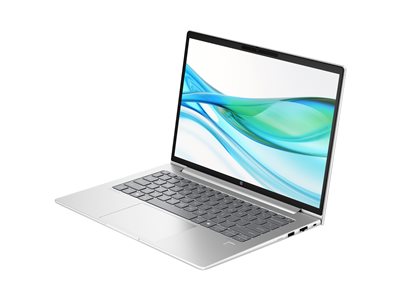 HP ProBook 440 G11 Notebook - AI Ready - 14" - Intel Core Ultra 5 ...