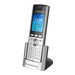 Grandstream WP820 - VoIP phone - with Bluetooth interface - 3-way call ...