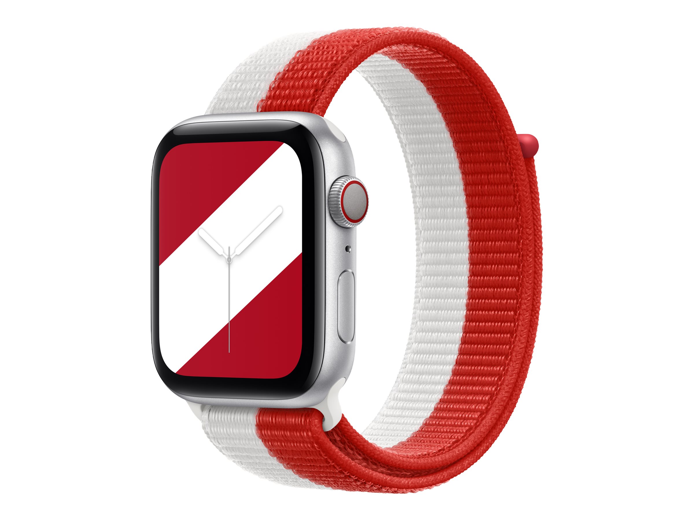 Apple - International Collection | www.shi.com