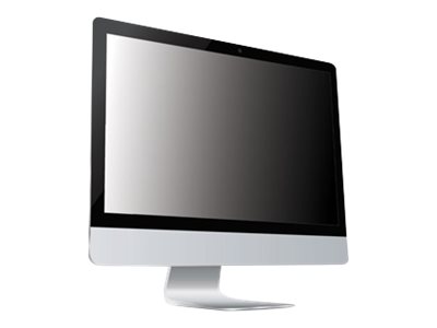 Origin Storage display privacy filter - 22" wide