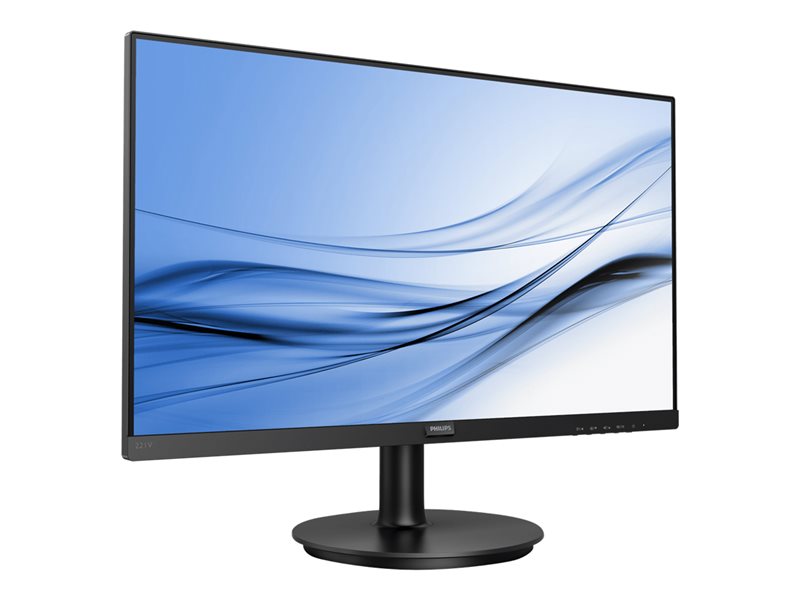Philips V-line 221V8A - écran LED - Full HD (1080p) - 22" (221V8A/00)