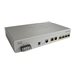 Cisco ME 1200 - switch - rack-mountable