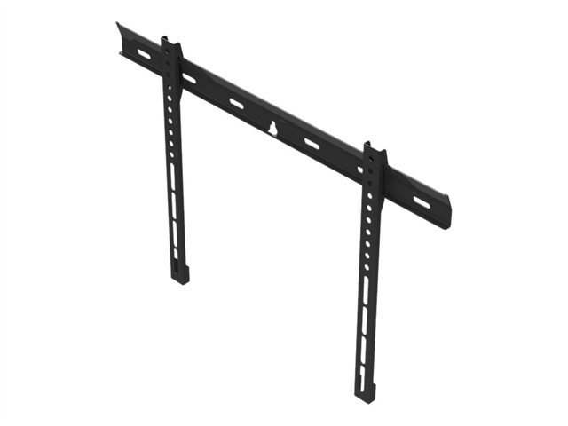 PMV Mounts PMVMOUNTFB1 - mounting kit - for LCD TV - PMVMOUNTFB120 ...