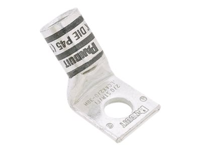 Panduit Pan-Lug Copper Compression Connectors | SHI
