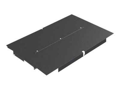 Vertiv - Rack panel - bottom | Overview, Specs, Details | SHI