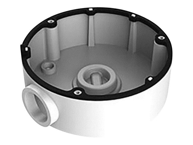 Hikvision CB110 - Camera conduit box | SHI