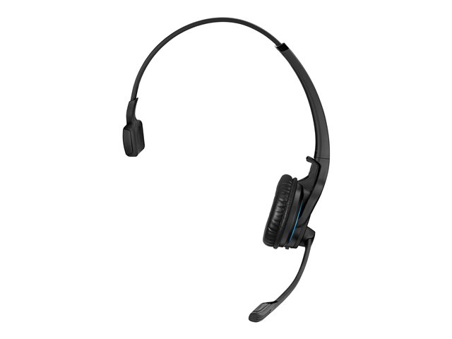 EPOS IMPACT MB Pro 1 - headset - 506041 - Currys Business