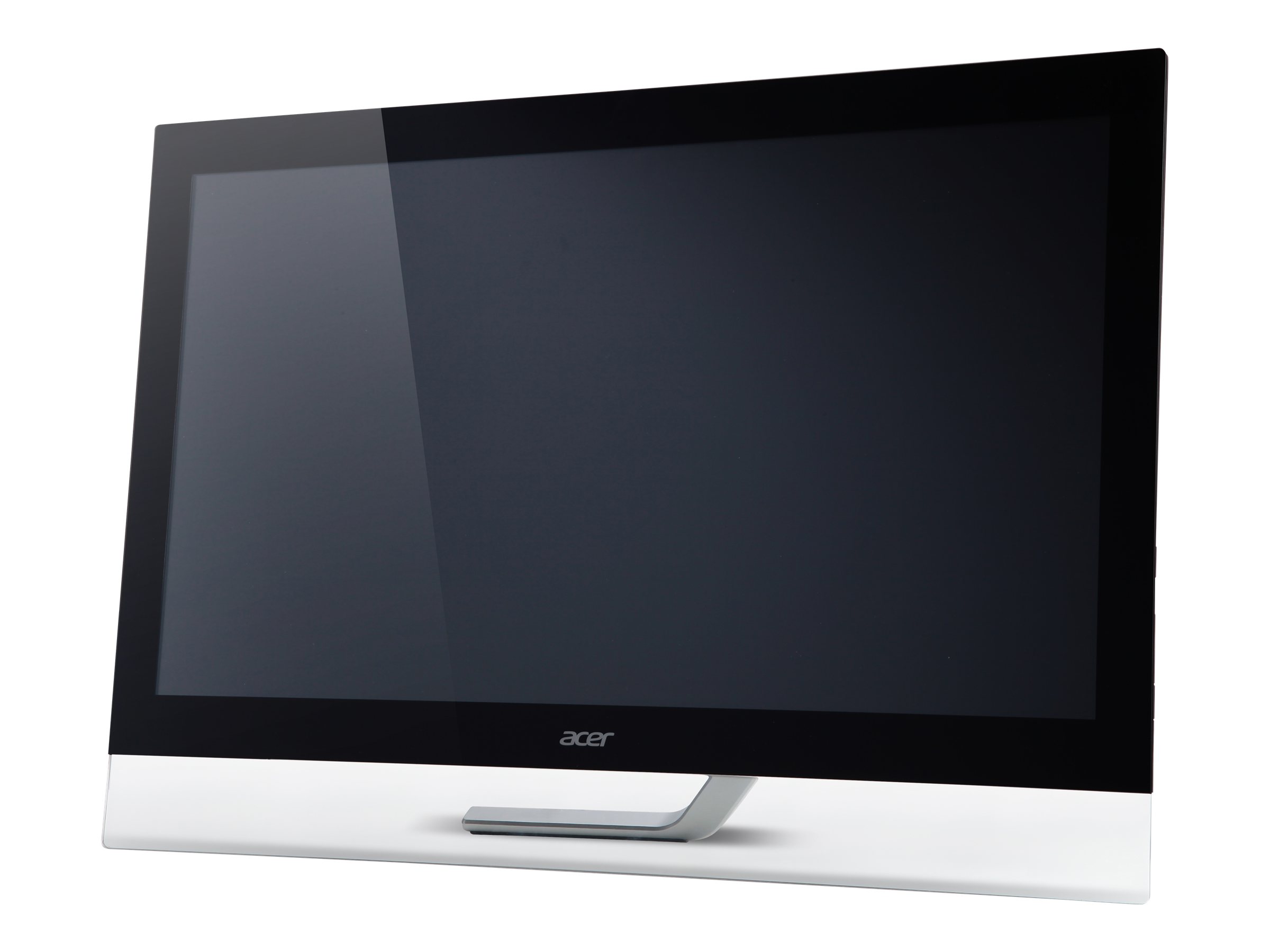 Acer T272HUL - LED monitor | Overview, Specs, Details | SHI