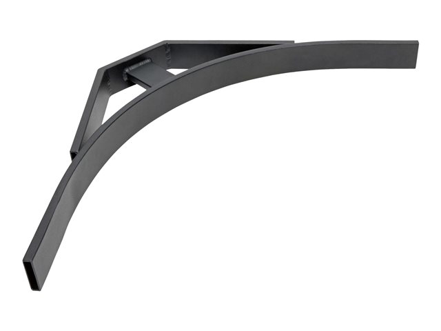 Eaton Tripp Lite Series Cable Runway Corner Bracket Kit for 12 in. and ...