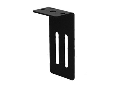 Havis - vehicle mounting bracket