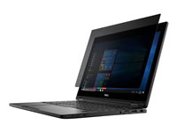 Targus 4Vu notebook privacy filter