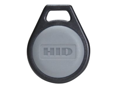 HID iCLASS Seos 8K - RF proximity key fob | SHI