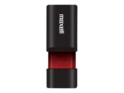 Maxell Flix - USB flash drive | SHI Direct