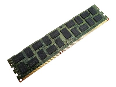 Total Micro - DDR3 - module | www.shi.com
