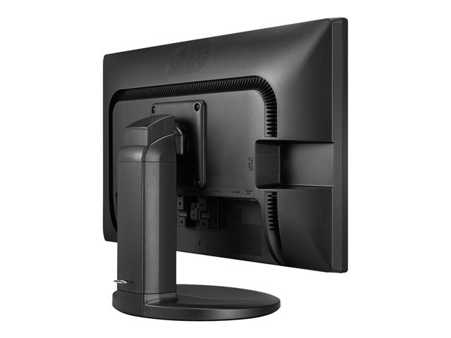 LG 24MB35PM - LED monitor - Full HD (1080p) - 23.8" - 24MB35PM - Currys ...