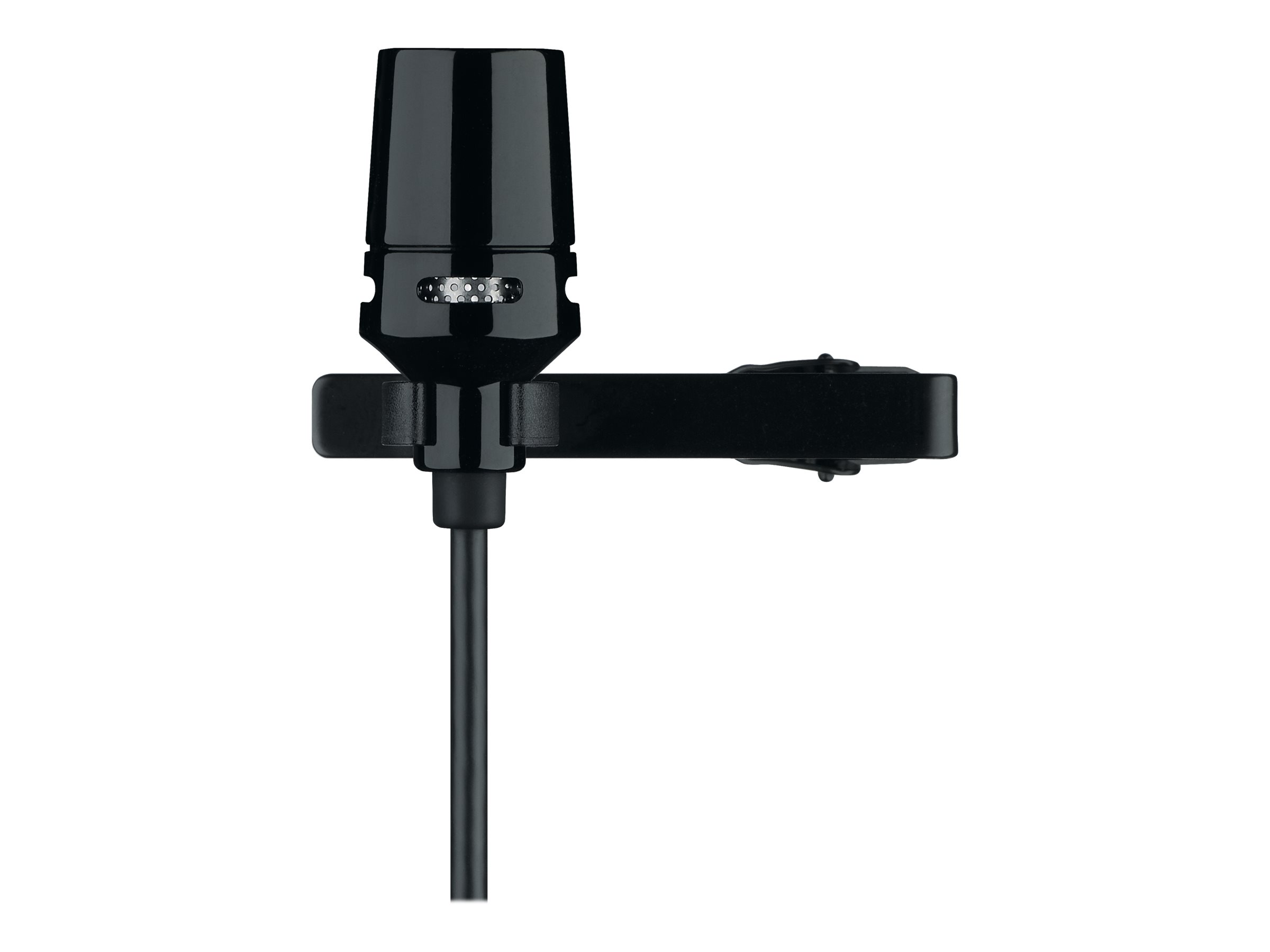 Shure Centraverse - Microphone | Overview, Specs, Details | SHI