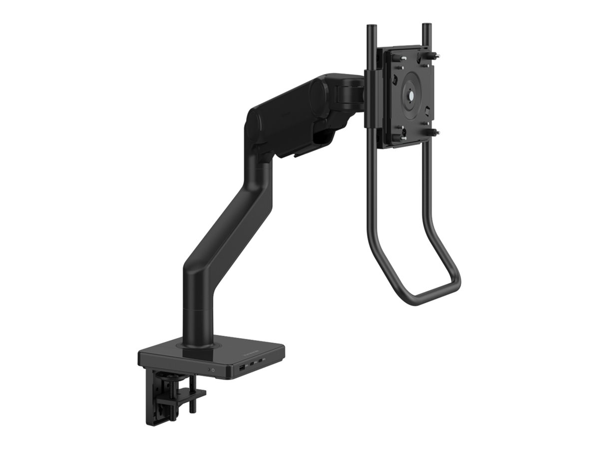 Humanscale M10 - Mounting kit (monitor arm) | SHI