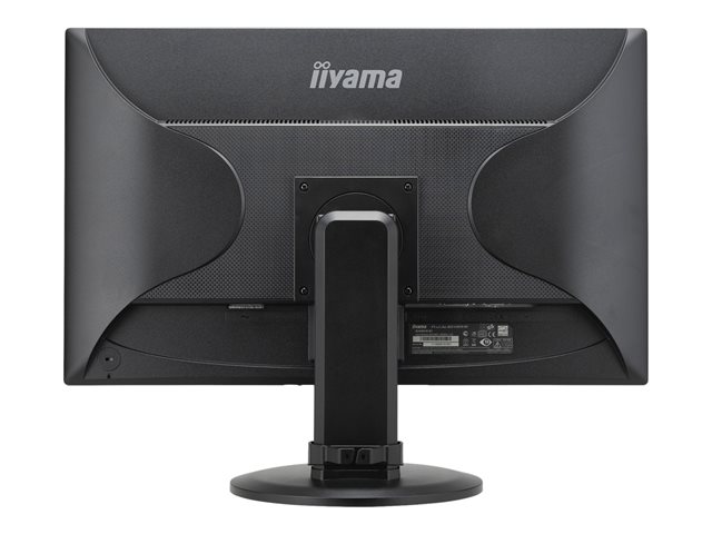 B2480HS-B2 - iiyama ProLite B2480HS-2 - LED monitor - Full HD (1080p ...