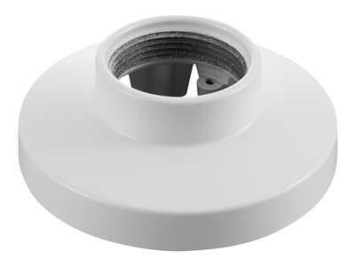 Bosch NDA-5081-PIP - camera pendant interface plate