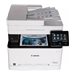 Canon Color imageCLASS MF656Cdw - multifunction printer - color