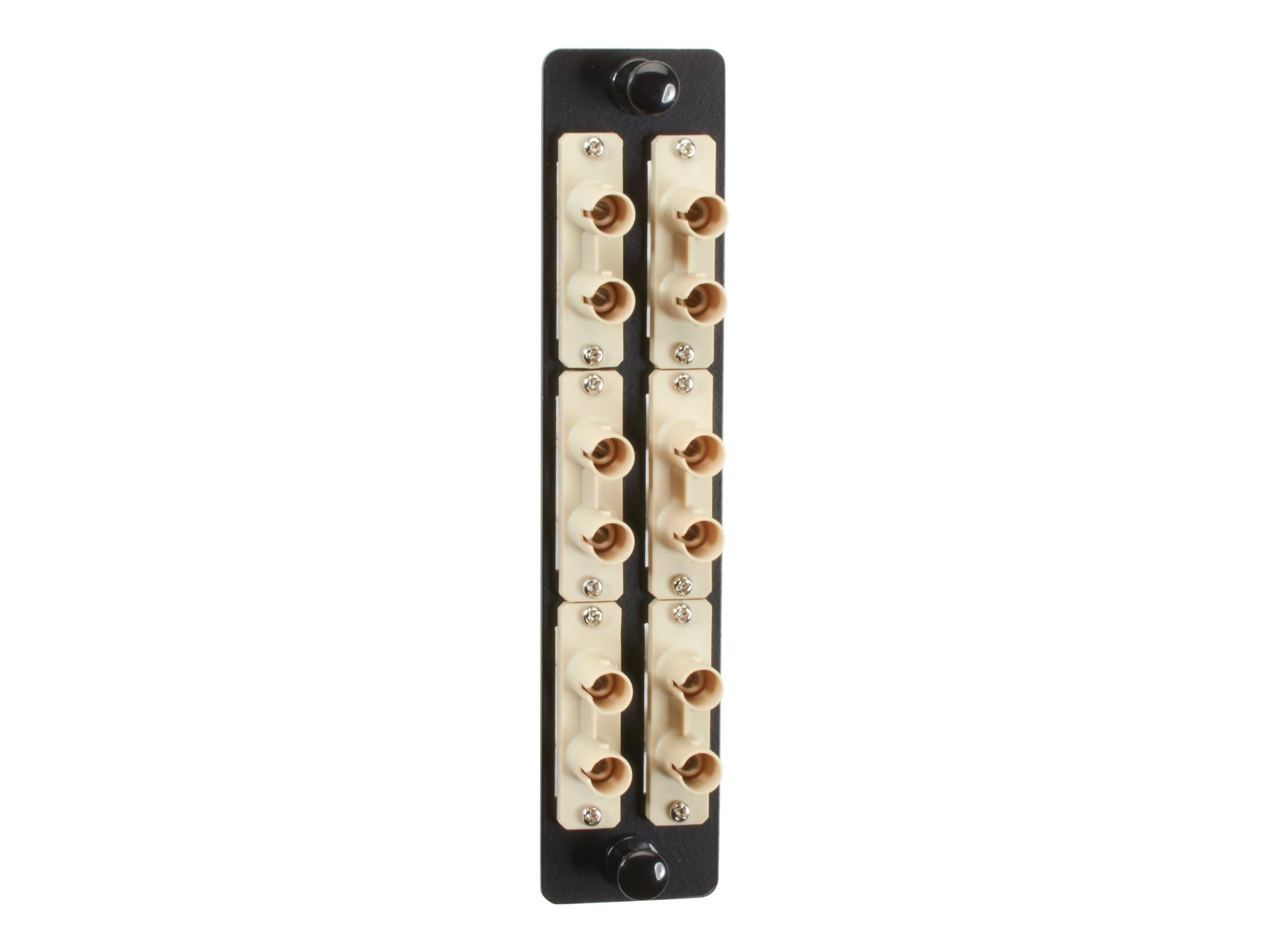 Black Box HD Adapter Panel | SHI