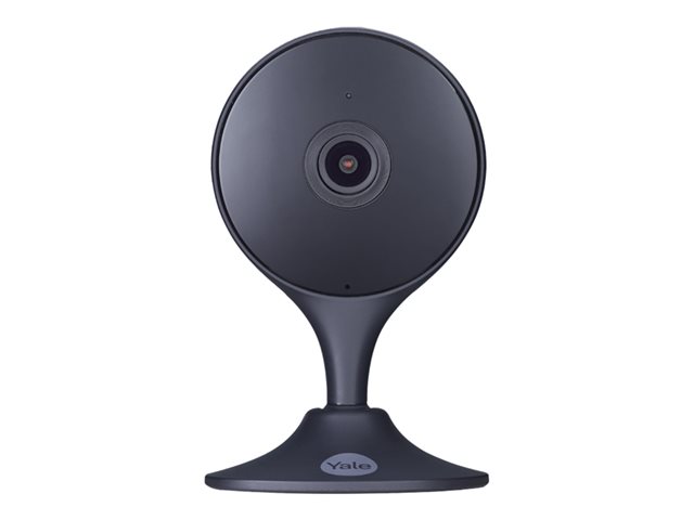 Yale - network surveillance camera - SV-DFFX-B - Currys Business