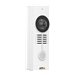 AXIS A8105-E Network Video Door Station - network surveillance camera