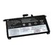 BTI - notebook battery - 2080 mAh - 32 Wh