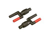 Fluke - Testing device adapter | SHI