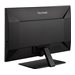 ViewSonic VX4381-4K - LED monitor - 43" - HDR