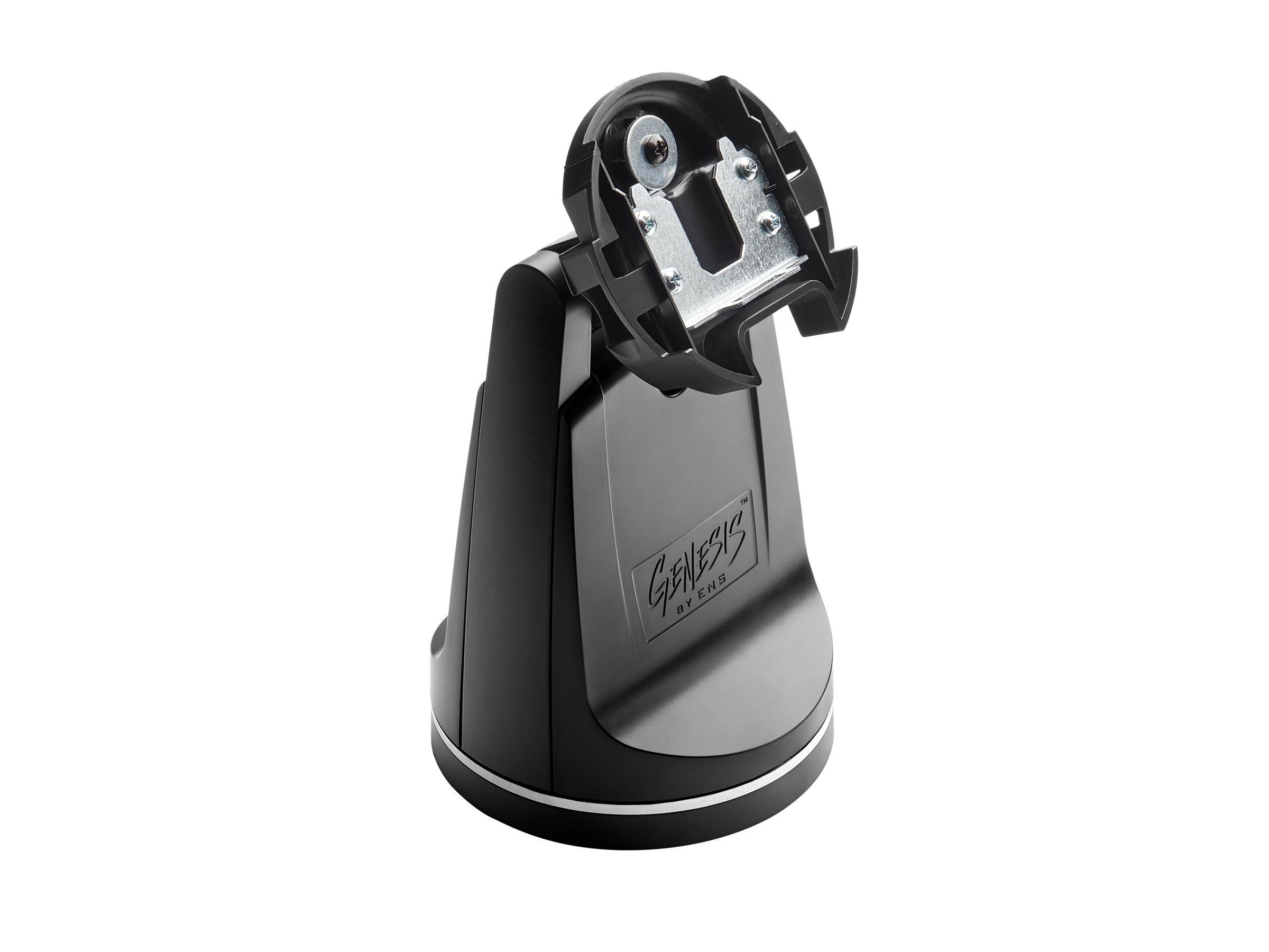 ENS Genesis - POS terminal stand | Overview, Specs, Details | SHI