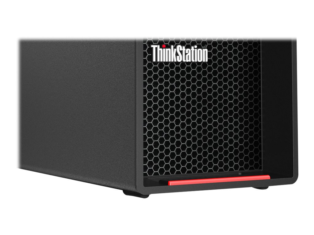 Lenovo ThinkStation P500 30A7 | Overview, Specs, Details | SHI