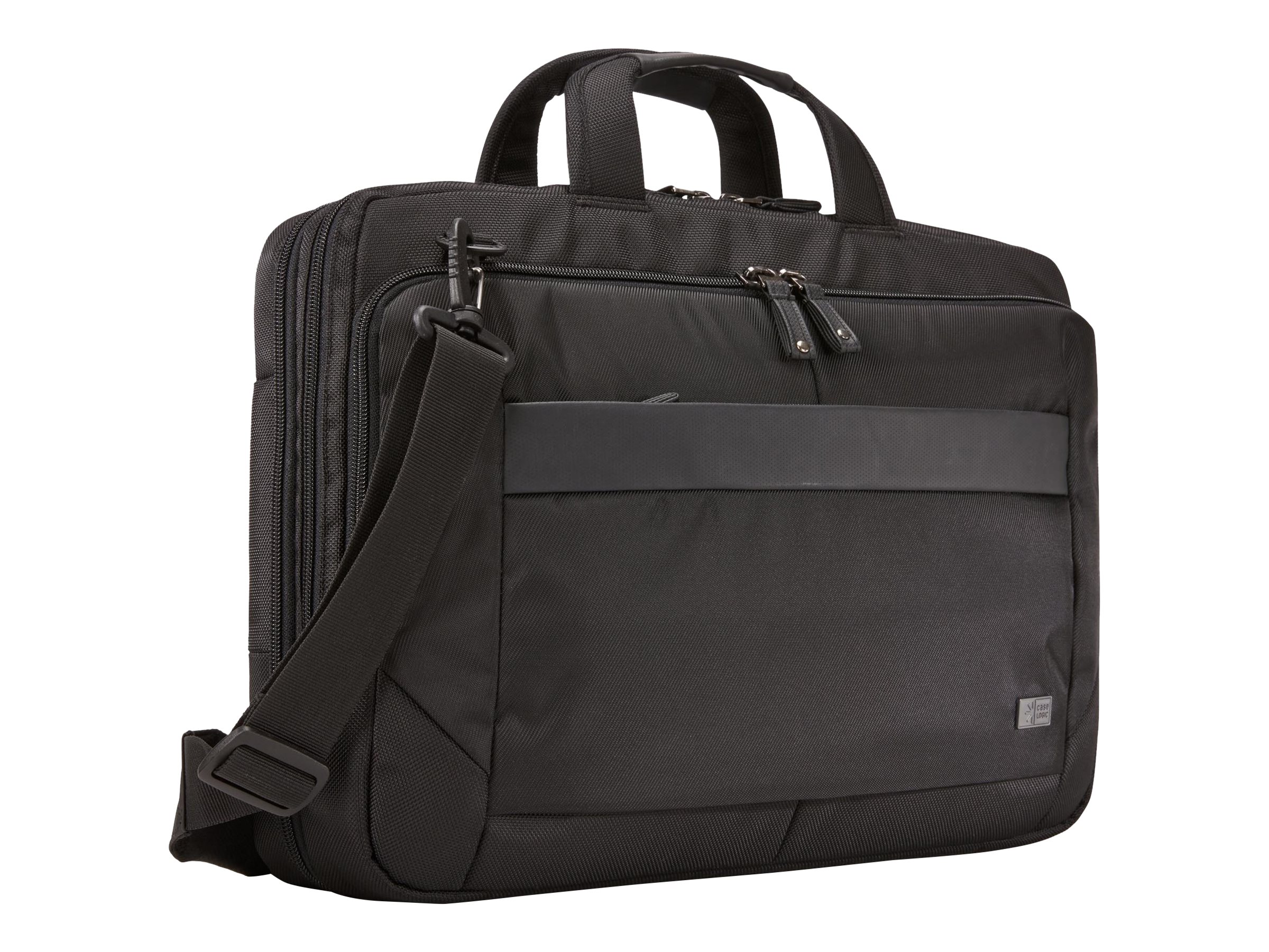Case Logic Notion - Notebook carrying case | Overview, Specs, Details | SHI