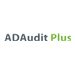 ManageEngine ADAudit Plus Professional Edition - subscription license ...