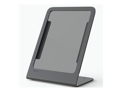 HecklerDesign System Accessories Portrait Stand for iPad 10th Gen