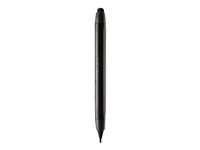 ViewSonic Passive Touch Pen - touch pen for LCD display
