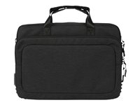 MAXCases Ranger Bag V2 - notebook carrying case