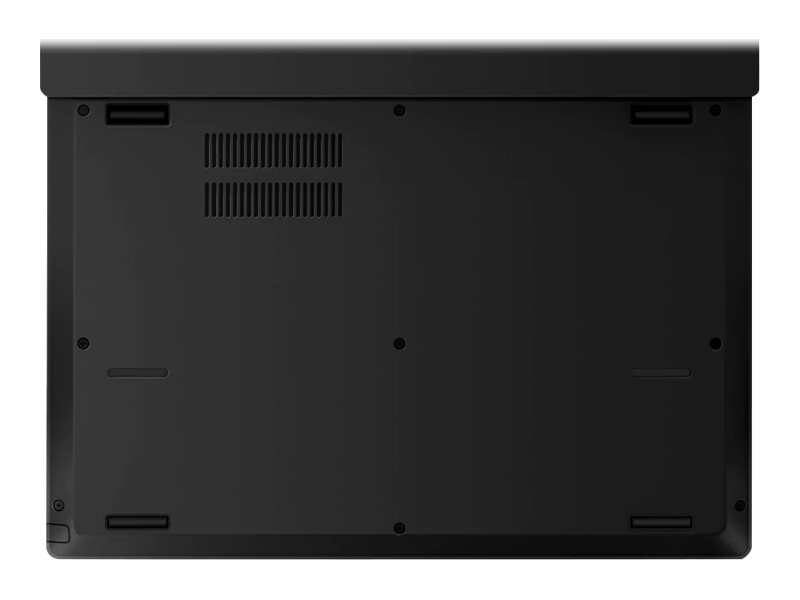 Lenovo ThinkPad L390 20NR | Overview, Specs, Details | SHI