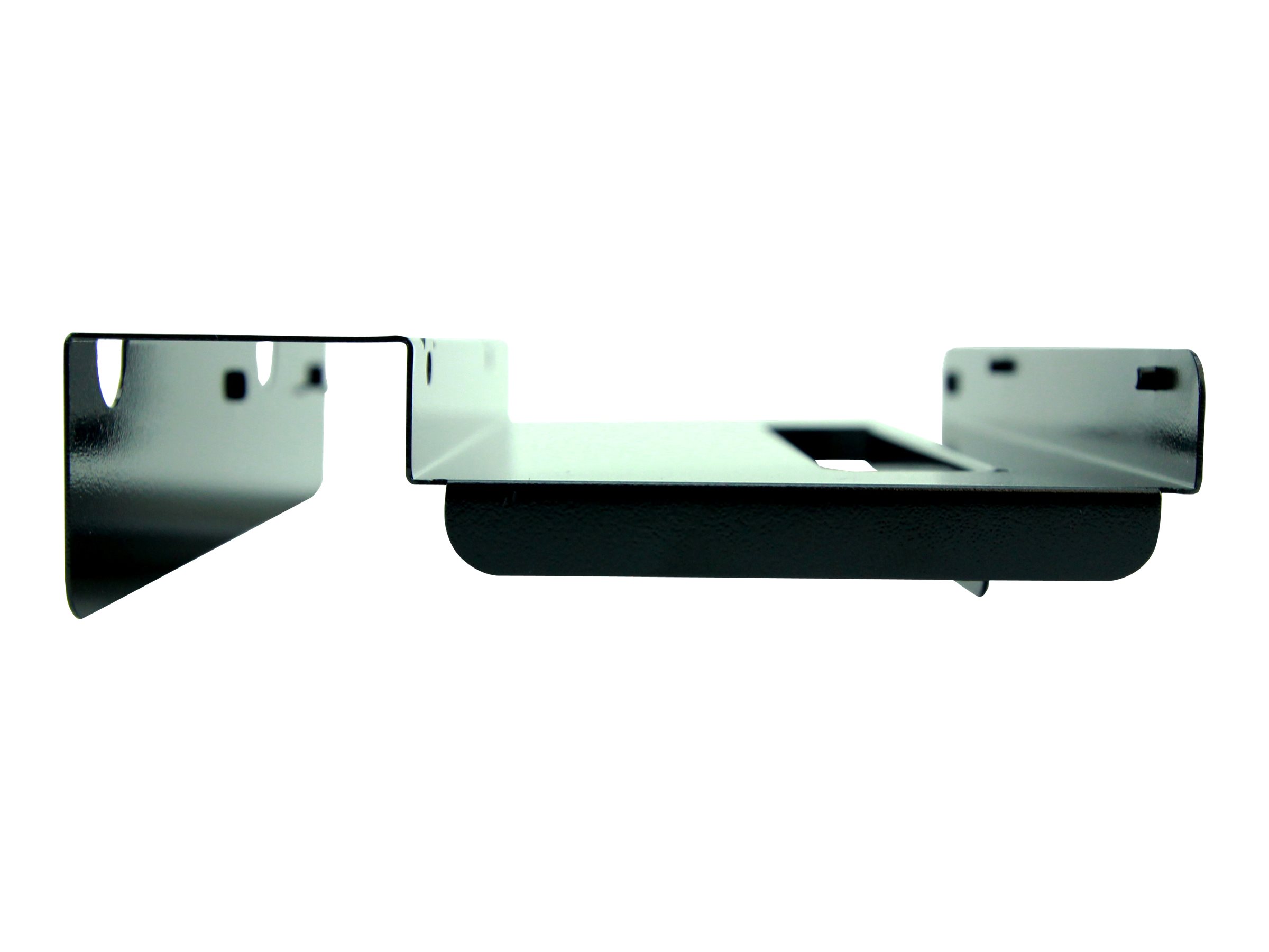 Mediasonic HDB-G1 - Storage bay adapter | Overview, Specs, Details | SHI