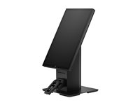 HP Engage Express Countertop 4 - POS terminal stand